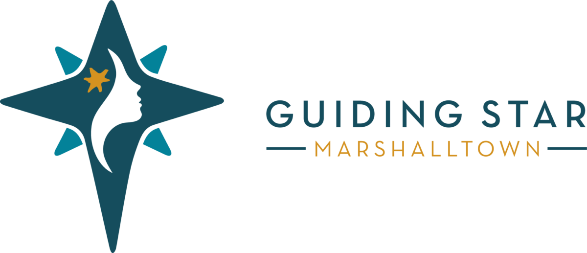 Find Care Near Me - The Guiding Star Project